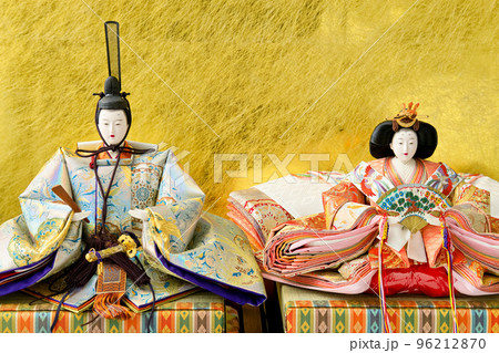 御代理様の写真素材 - PIXTA 御代理様の写真素材 - PIXTA